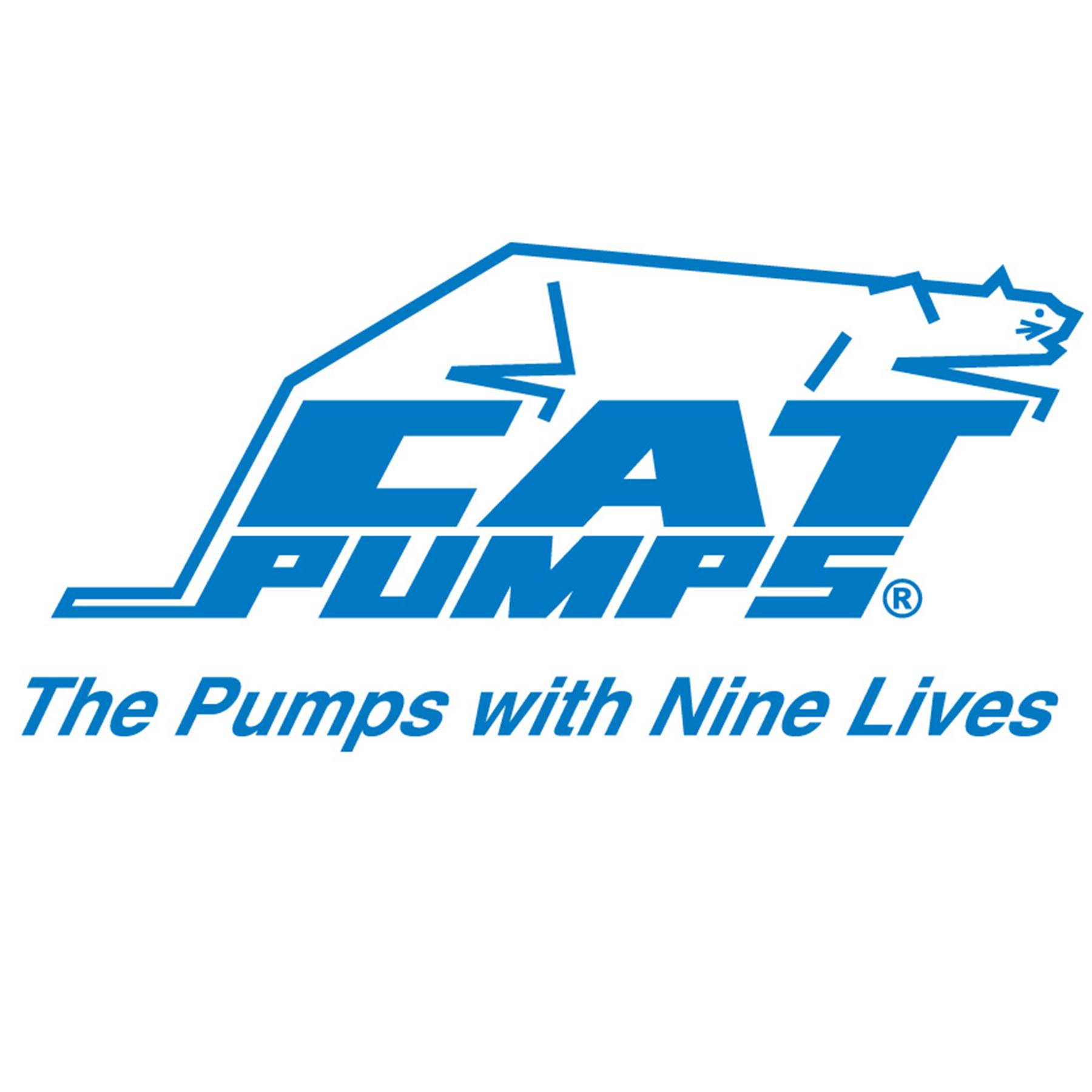 Parts, Sales, & Service | Derby Services